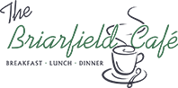 The-briarfield-cafe