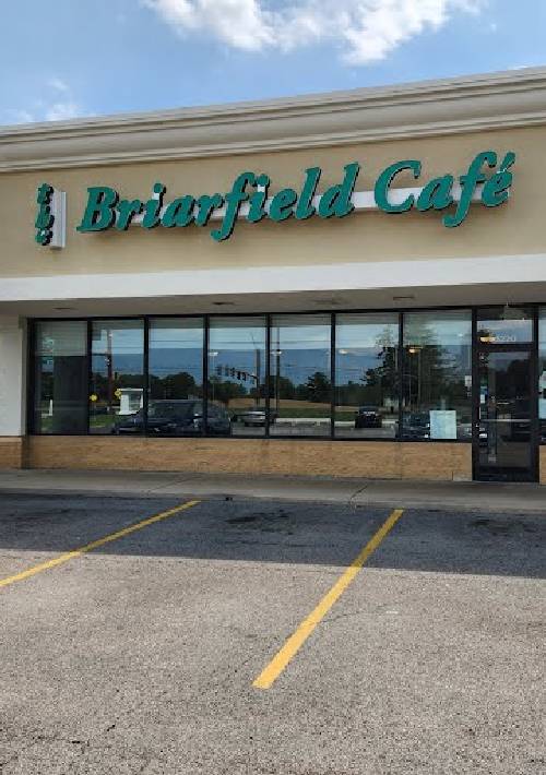 The-briarfield-cafe